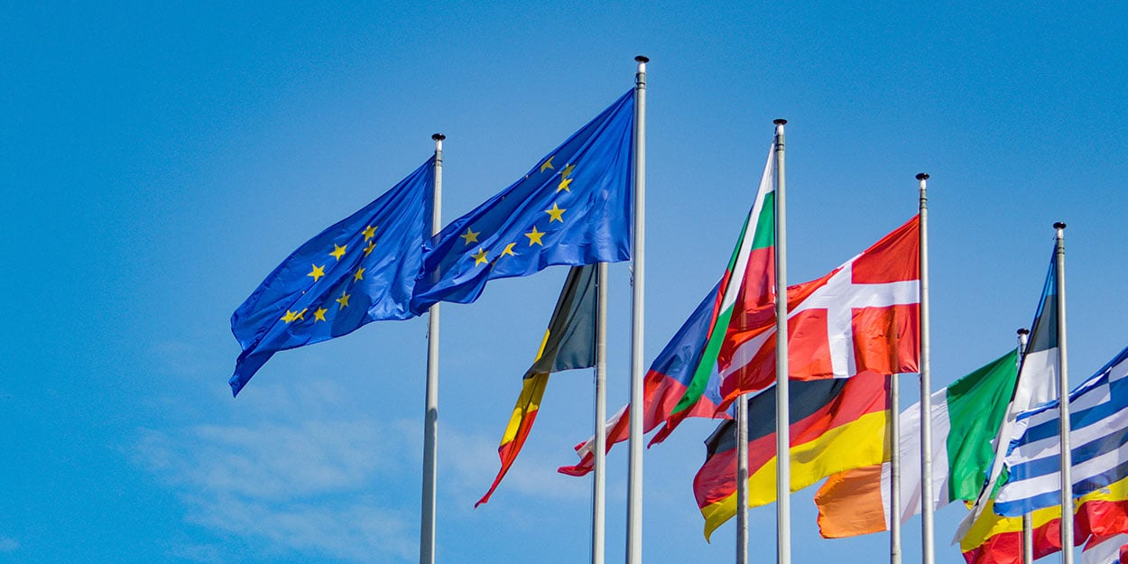 EU Taxonomy Factsheet