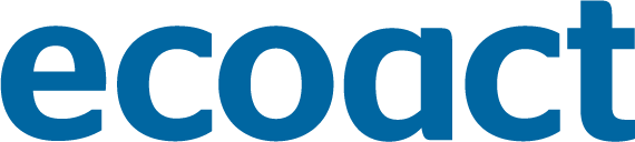 EcoAct's 2023 CDP Factsheet